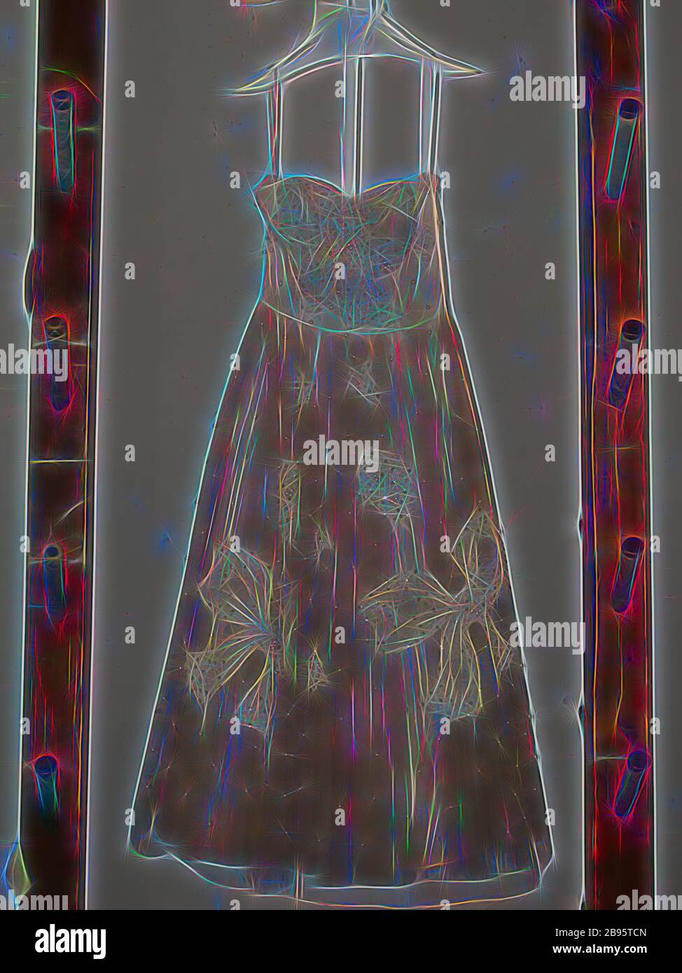 Karen starck hi-res stock photography and images - Alamy