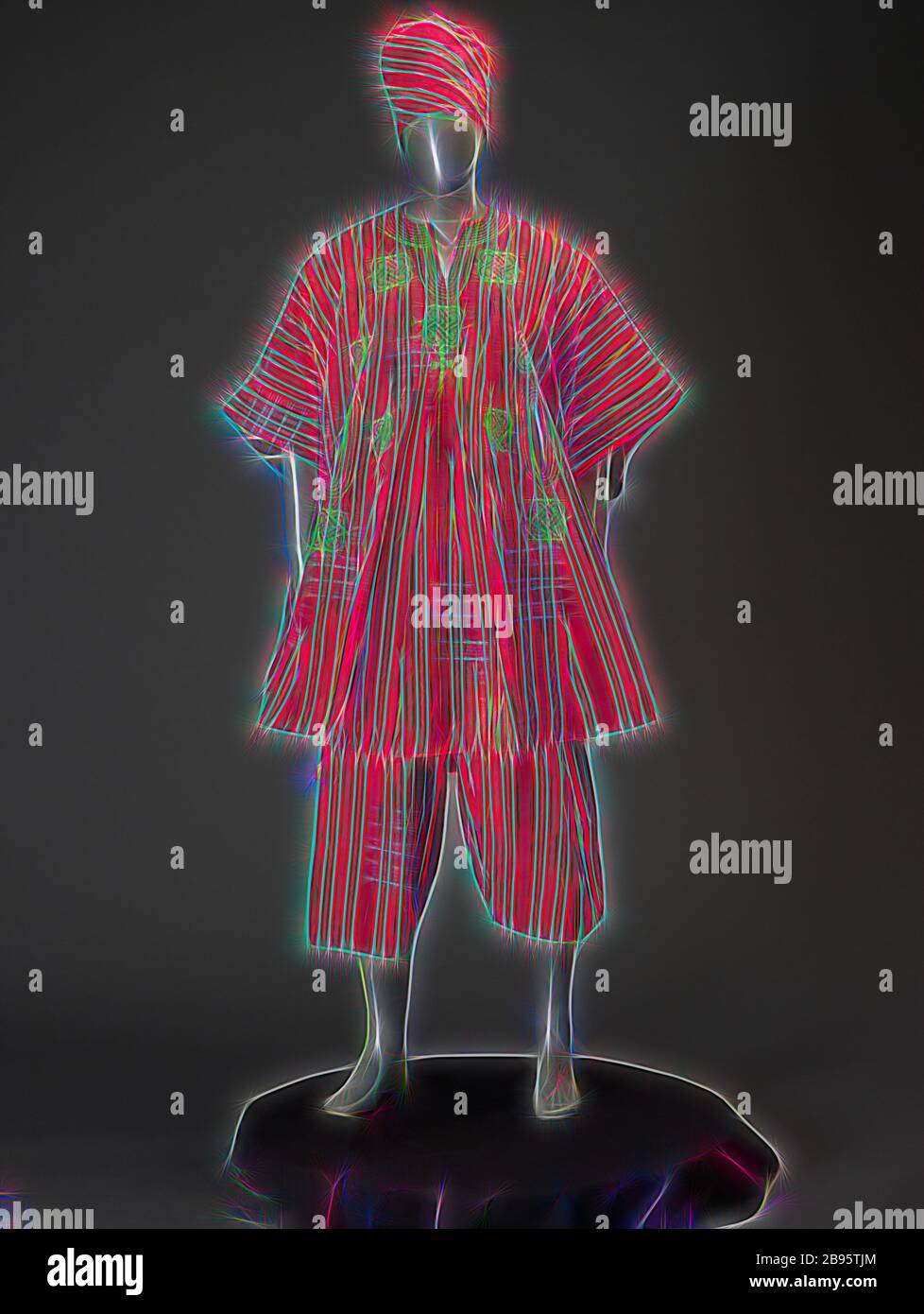 Gbariye hi-res stock photography and images - Alamy