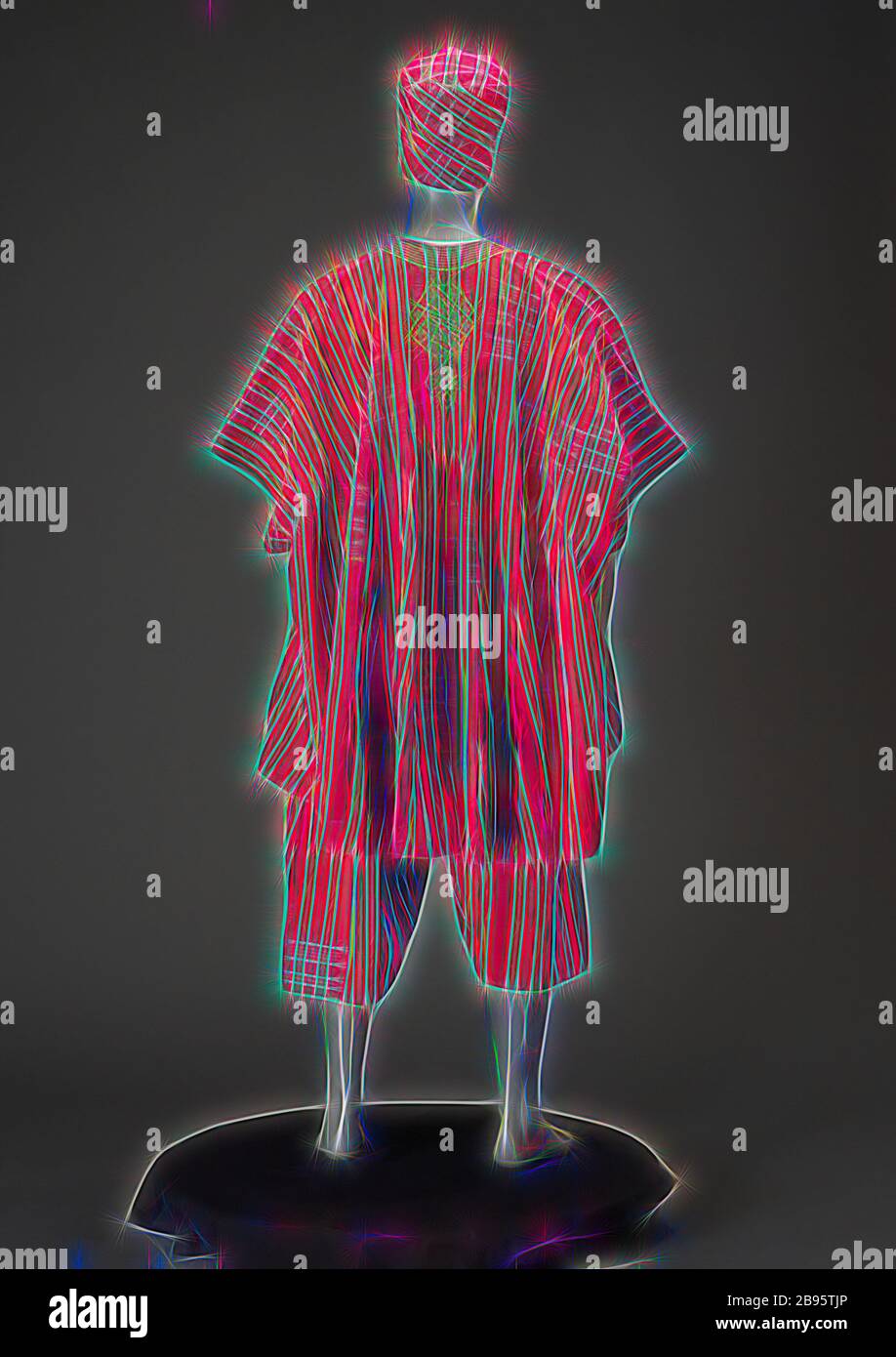 Gbariye hi-res stock photography and images - Alamy