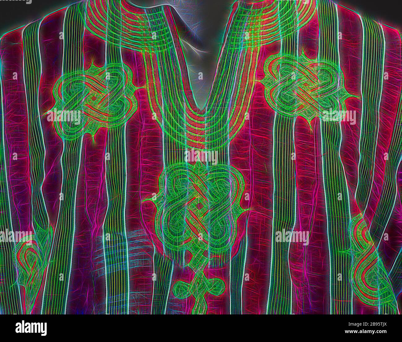 Gbariye hi-res stock photography and images - Alamy