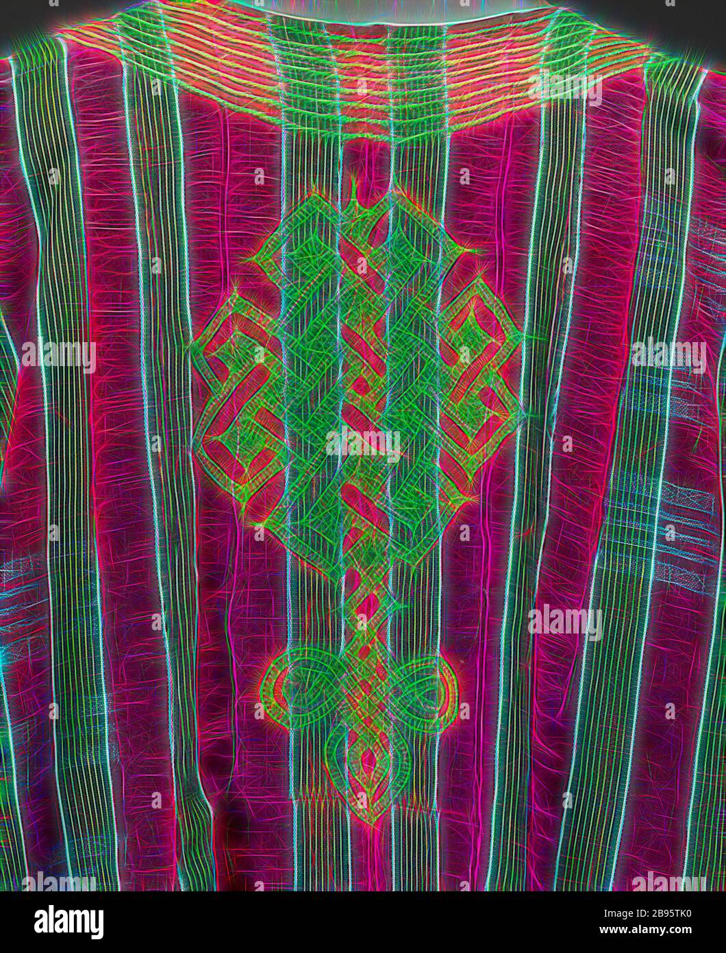 Gbariye hi-res stock photography and images - Alamy