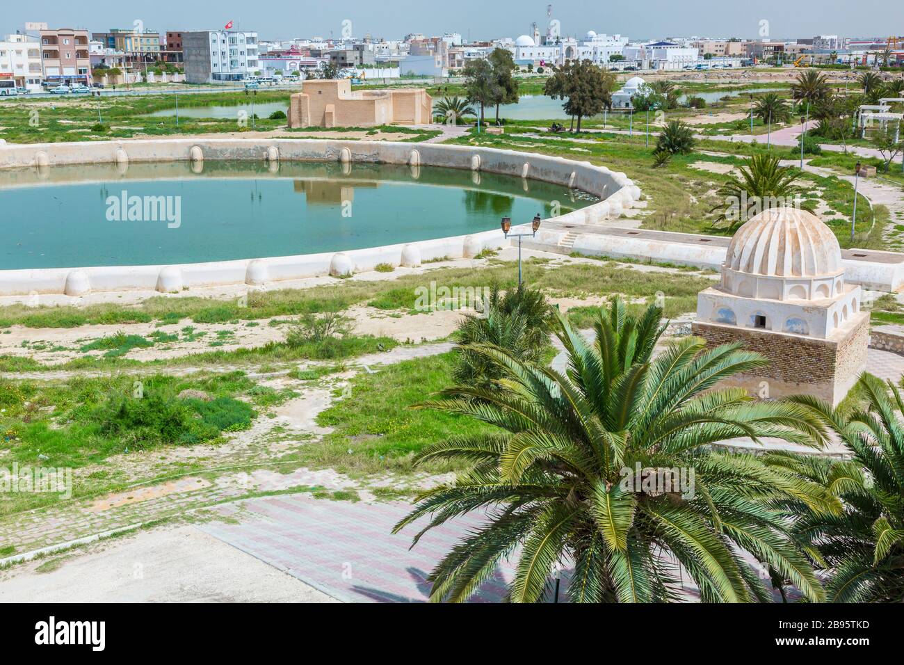 Cisterns hi-res stock photography and images - Alamy