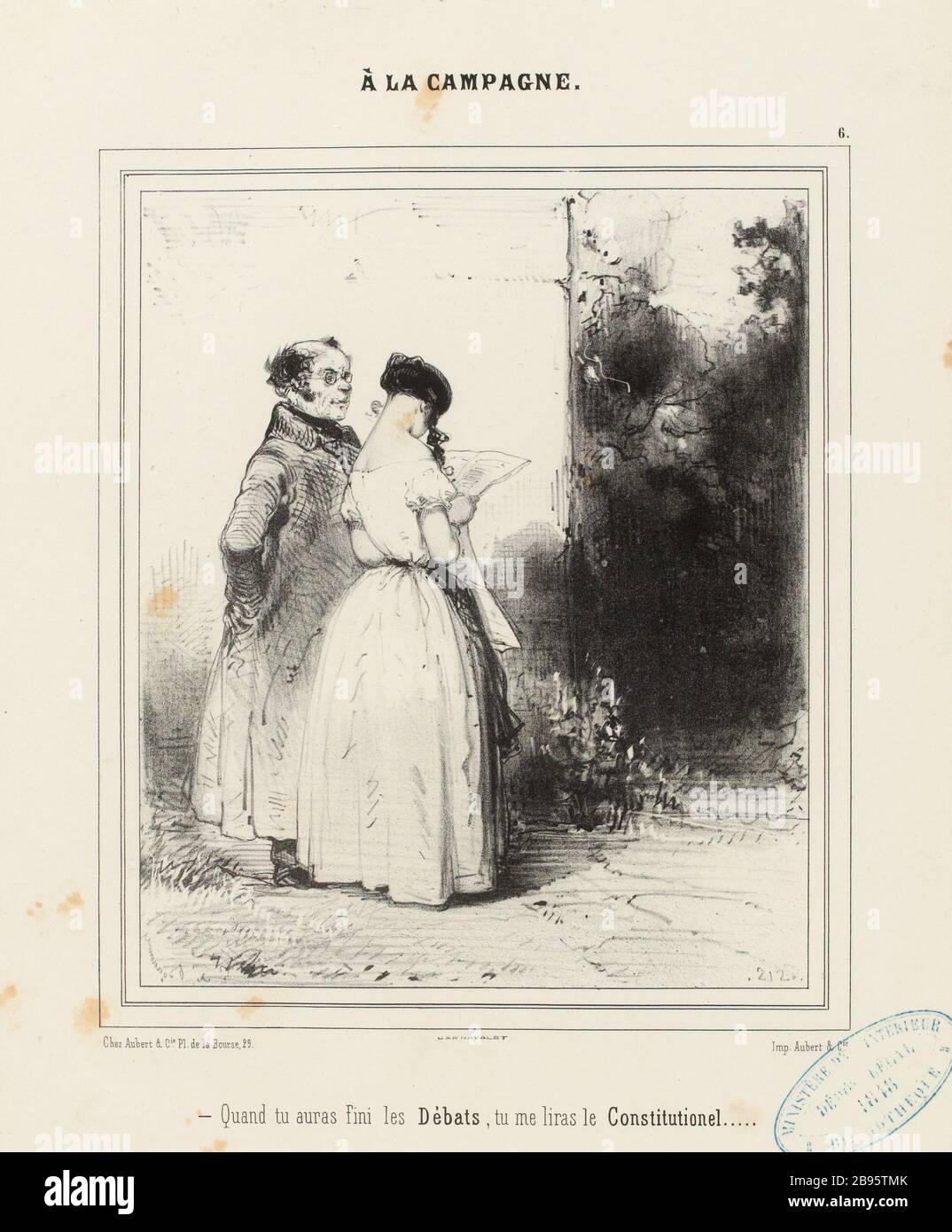 Official letterhead hi-res stock photography and images - Alamy