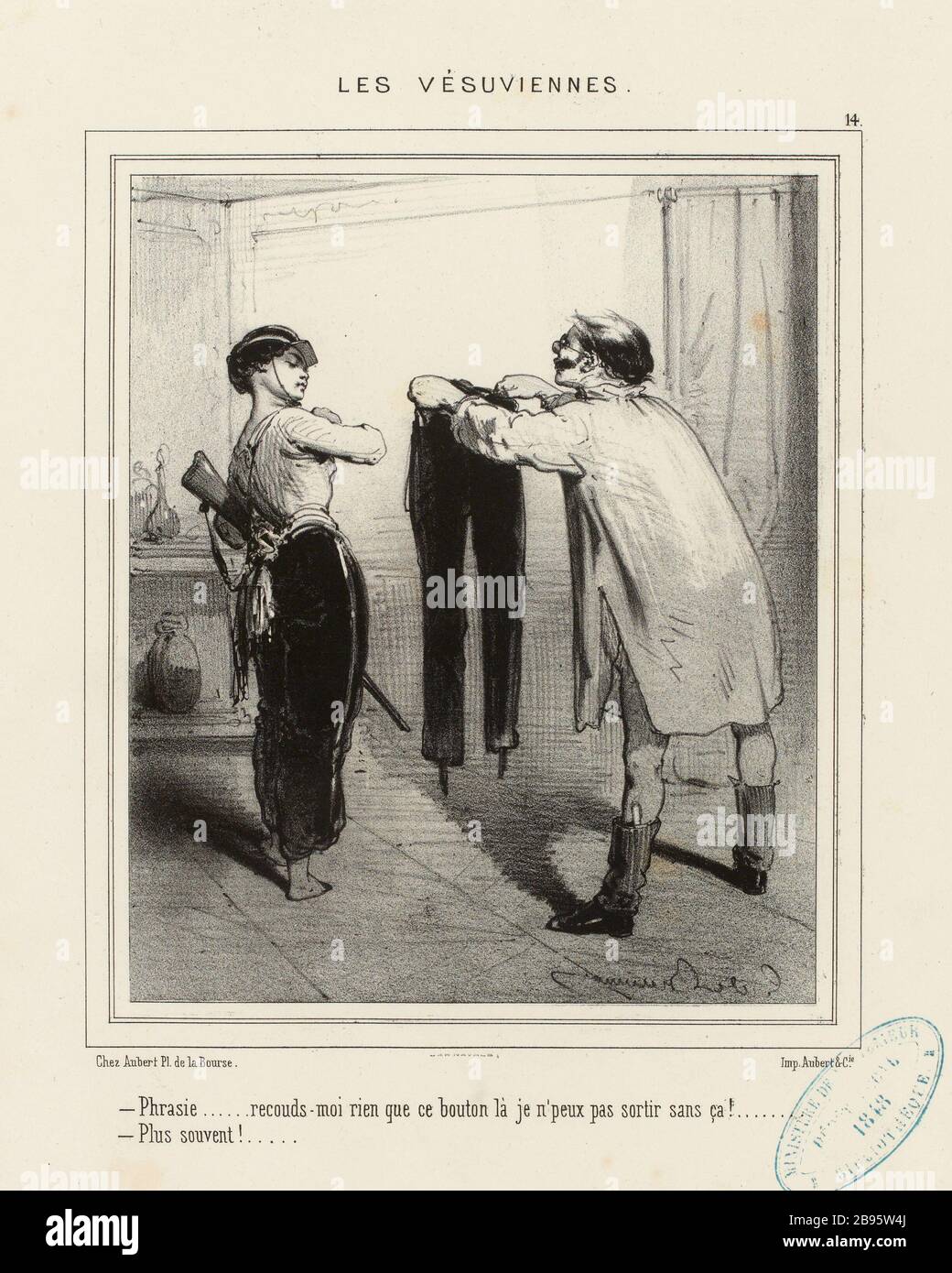 Vesuvian hi-res stock photography and images - Alamy