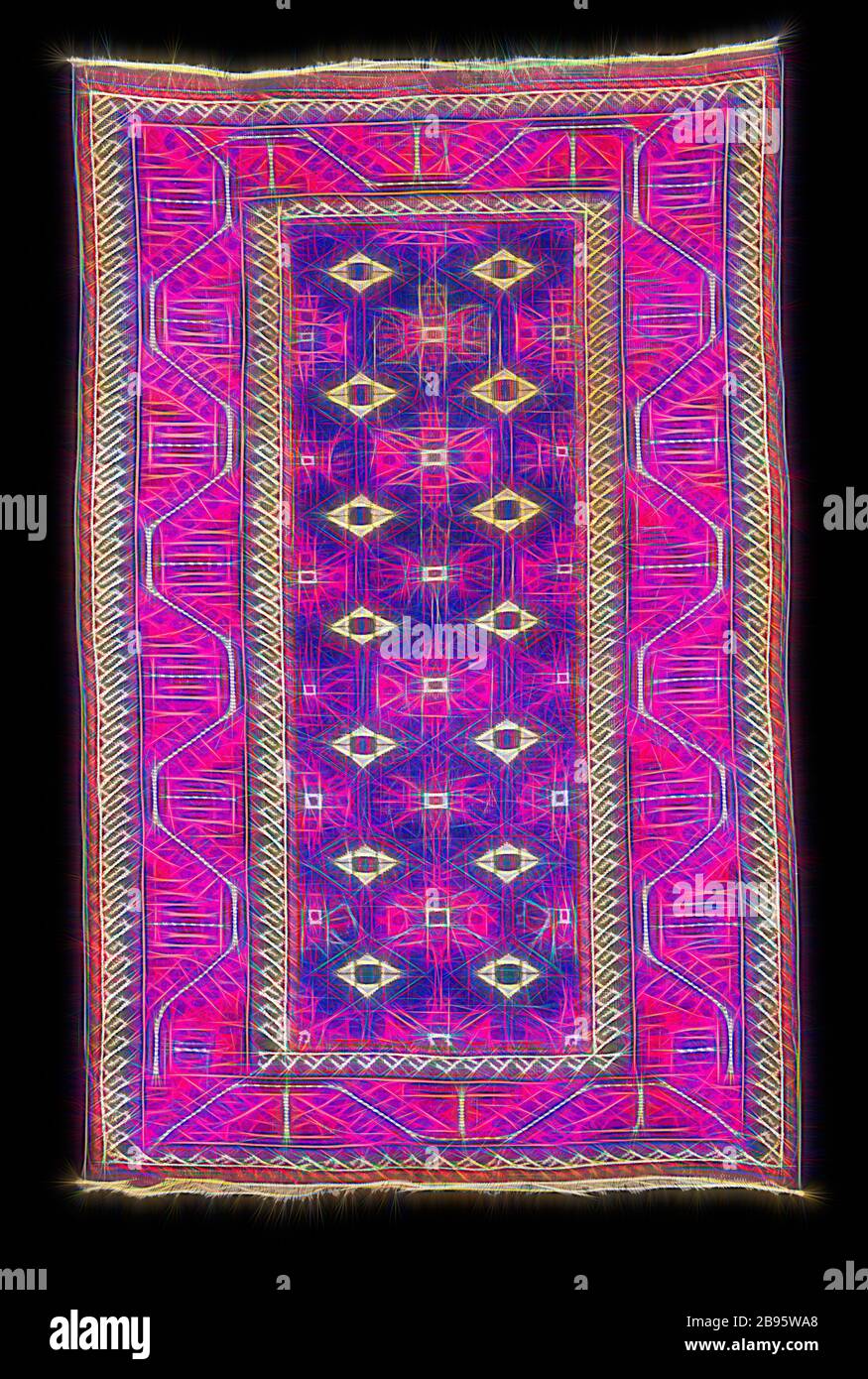 1850s fashion hi-res stock photography and images - Alamy