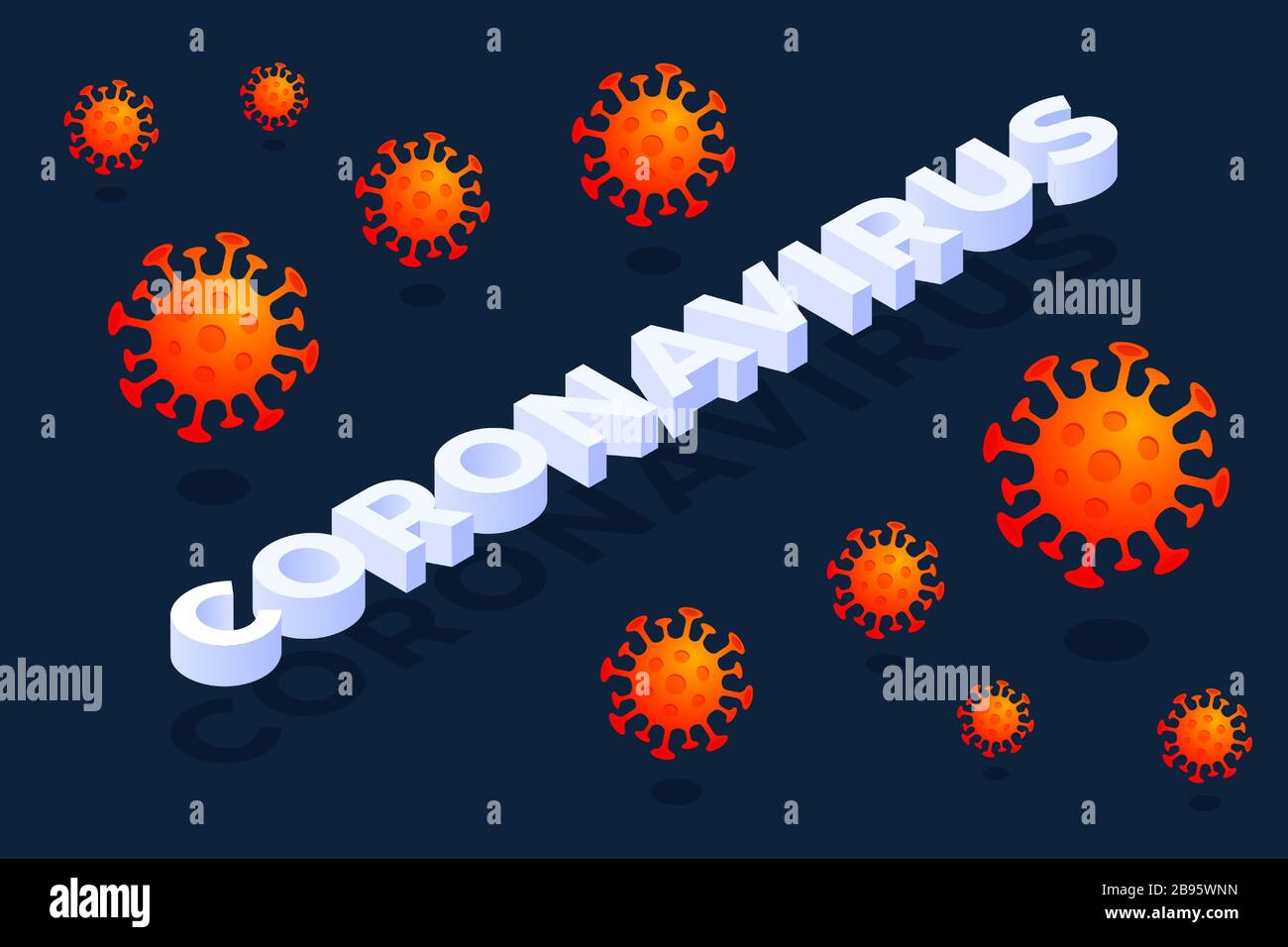 Epi font hi-res stock photography and images - Alamy