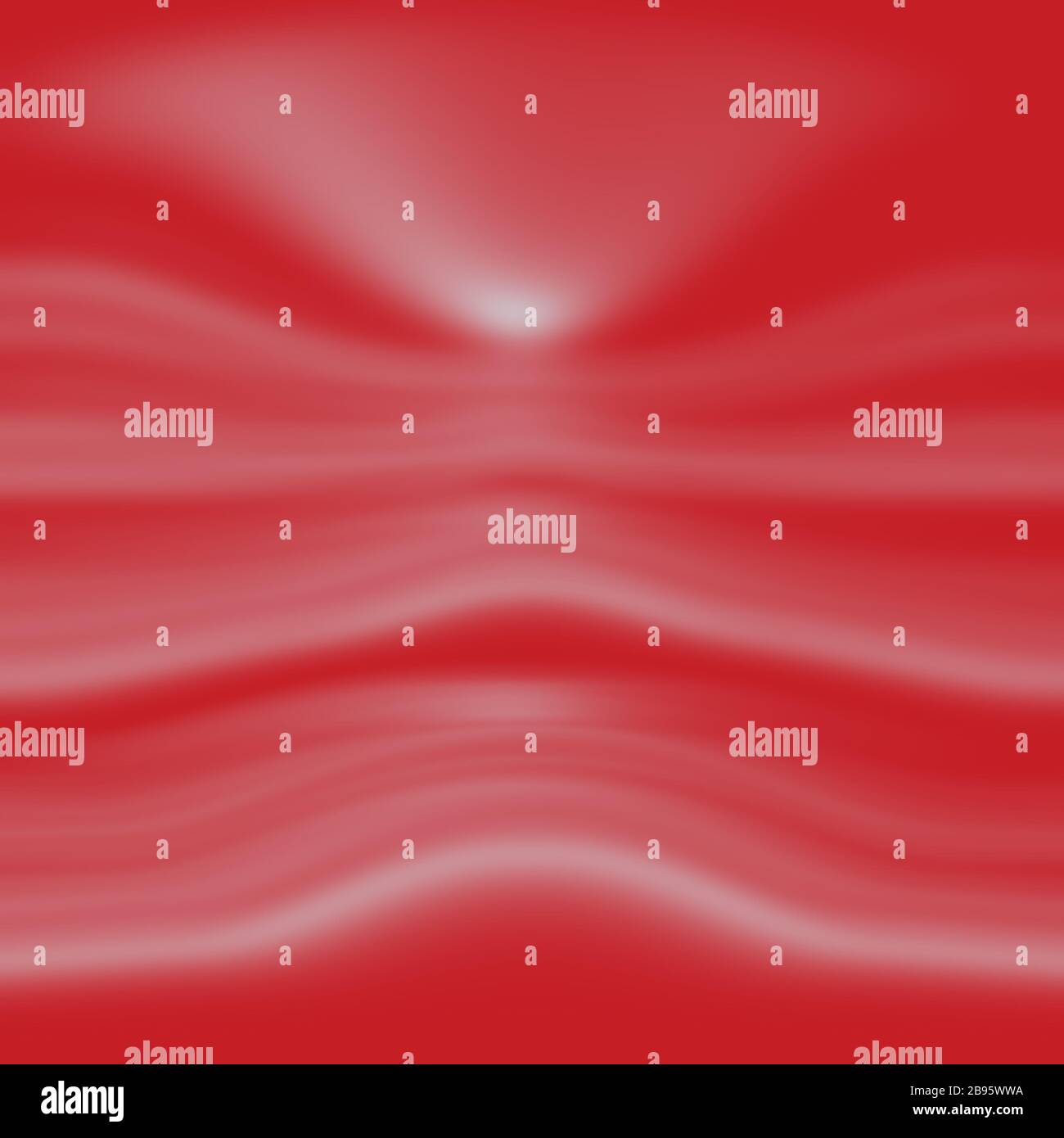 Abstract red light studio background with gradient Stock Photo - Alamy