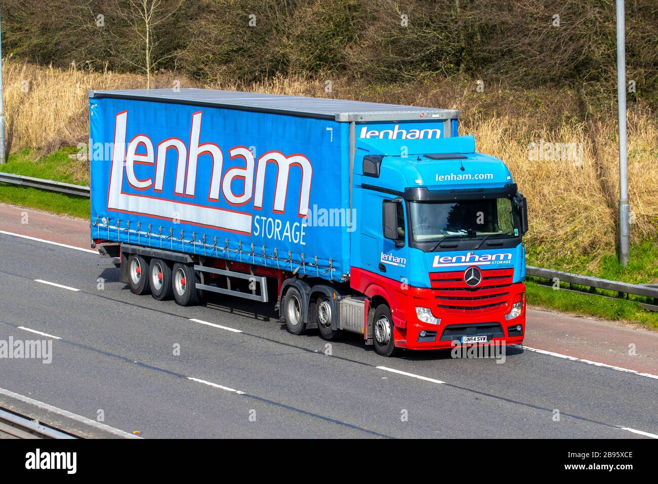 Lenham High Resolution Stock Photography and Images - Alamy