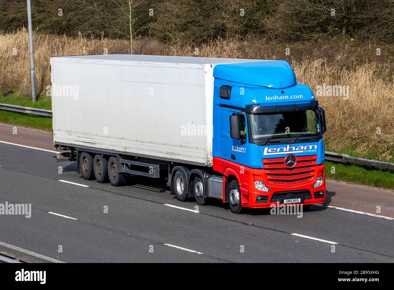 Lenham HGV Haulage delivery trucks, lorry, transportation, truck, cargo ...