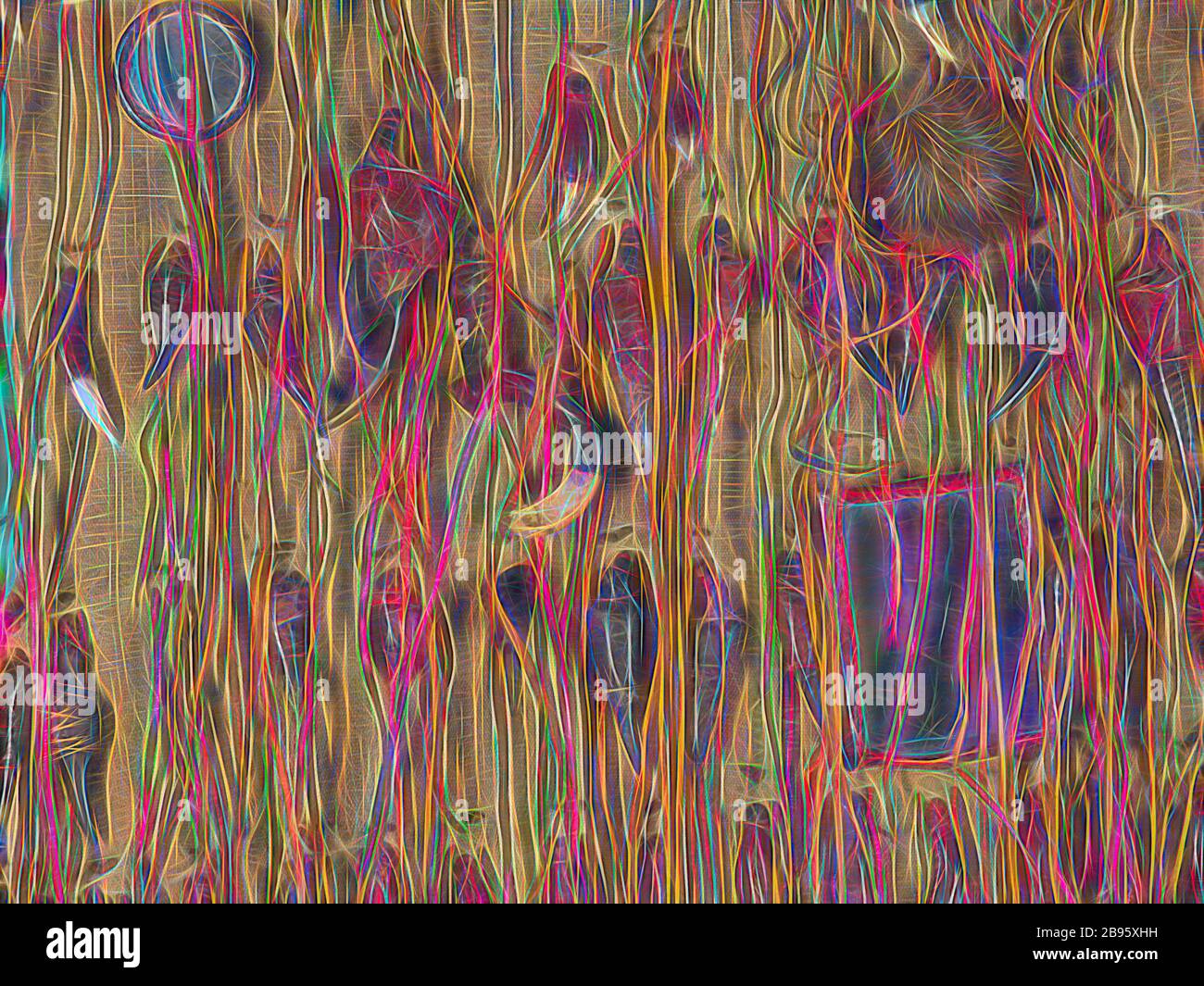 Maninka people hi-res stock photography and images - Alamy