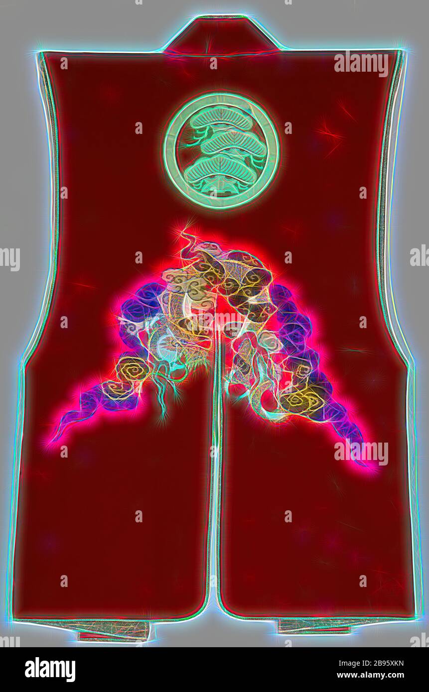 Mans surcoat hi-res stock photography and images - Alamy