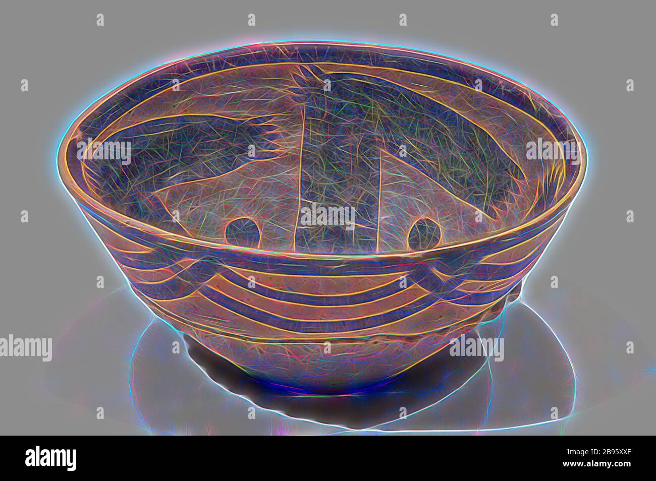 Swastika shaped hands hi-res stock photography and images - Alamy