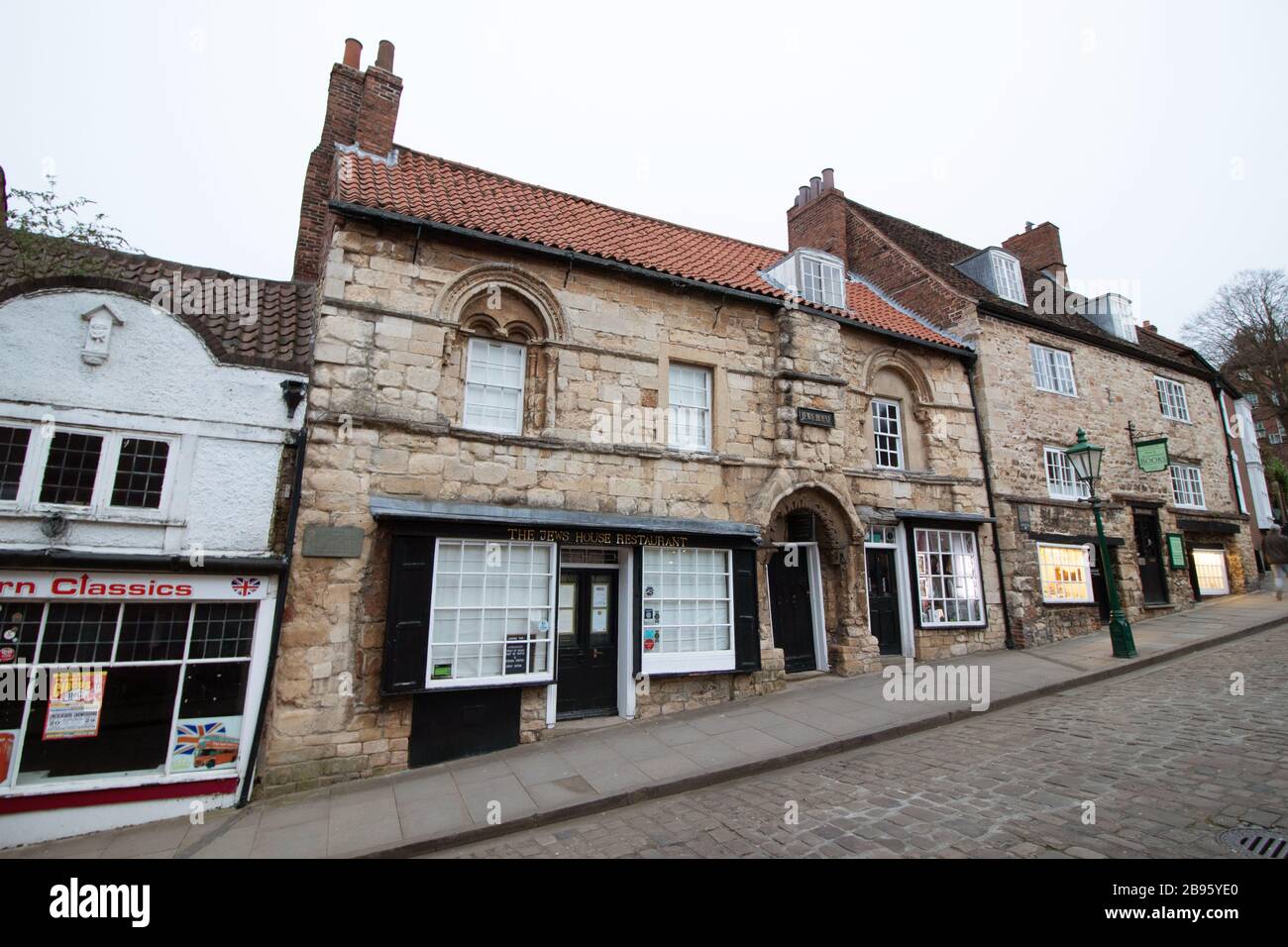 1290 england jew* hi-res stock photography and images - Alamy