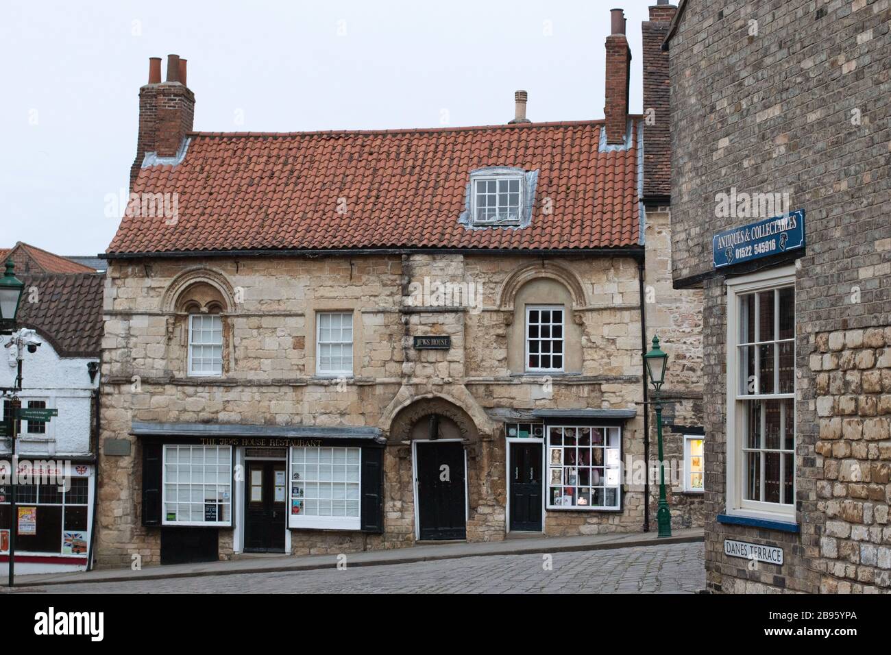 1290 england jew* hi-res stock photography and images - Alamy