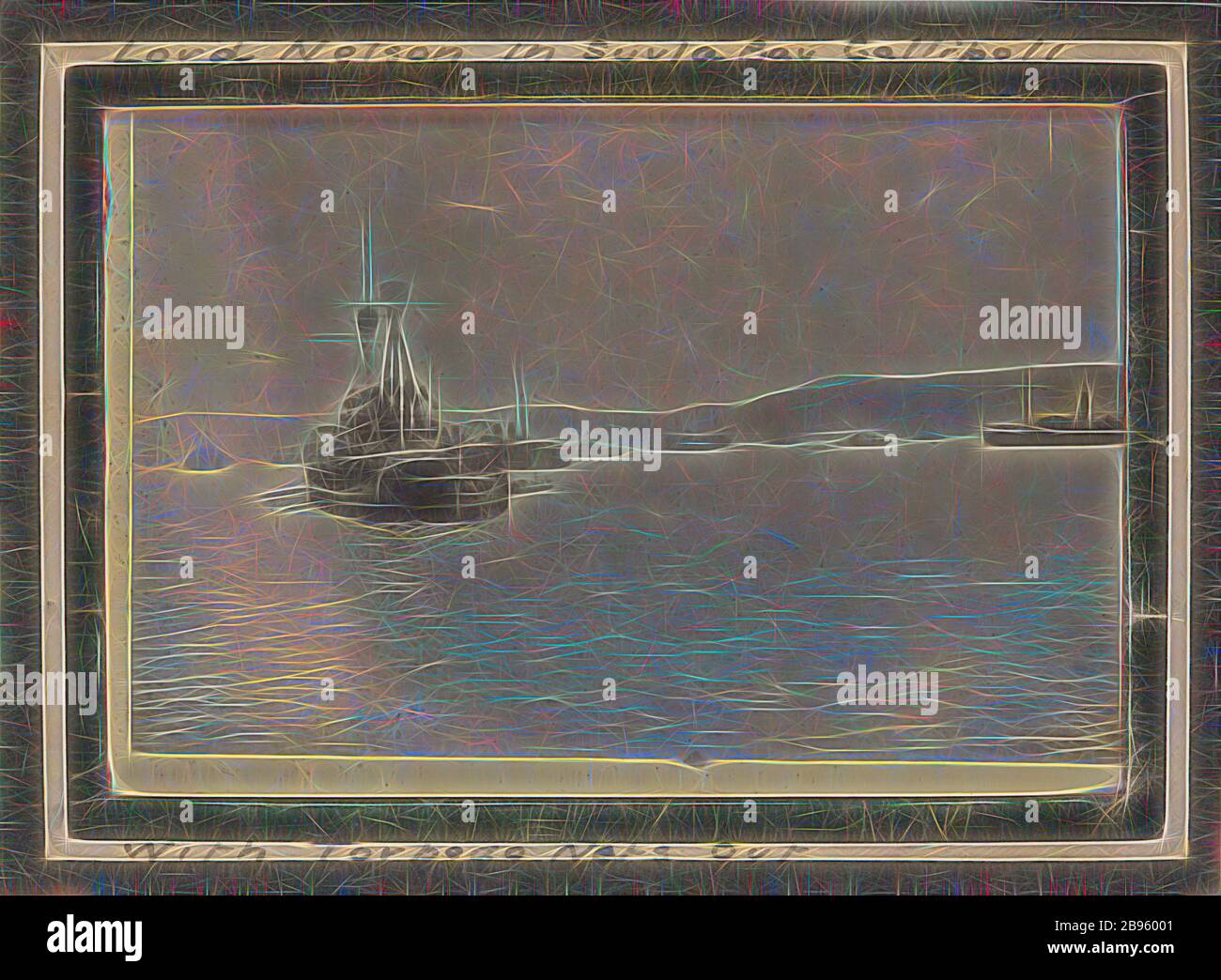 Lord simpson hi-res stock photography and images - Alamy