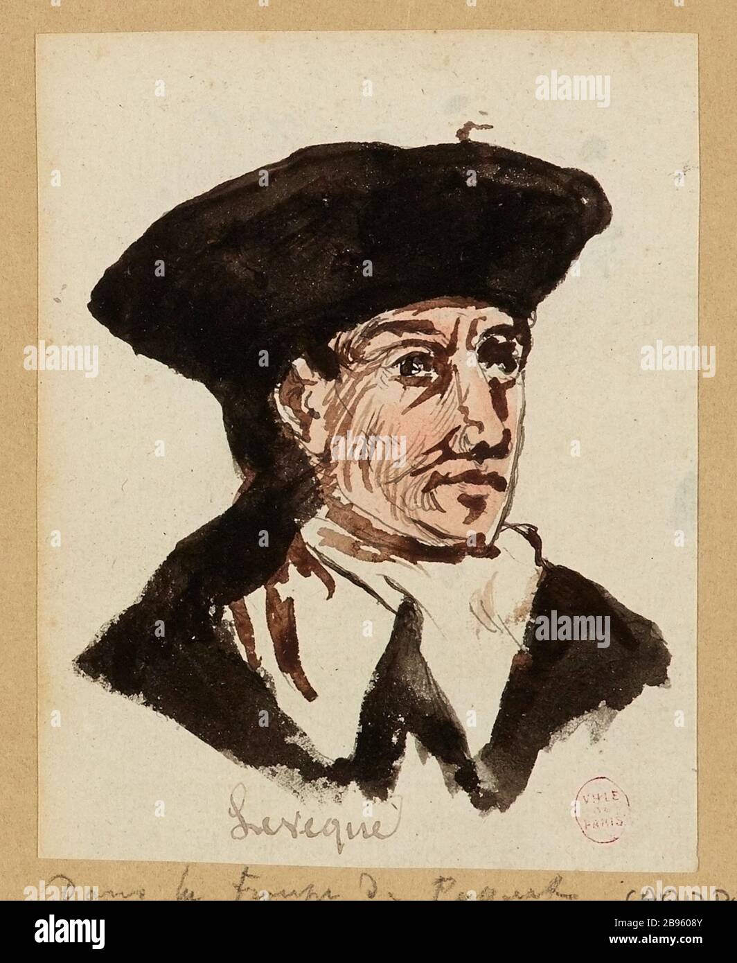 Culture theme hi-res stock photography and images - Alamy