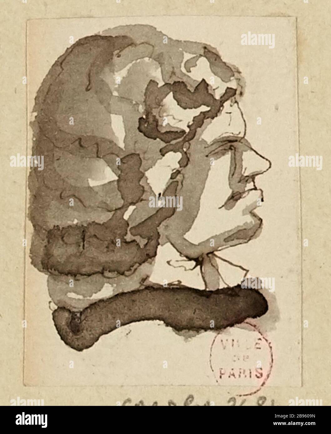 Rochon hi-res stock photography and images - Alamy