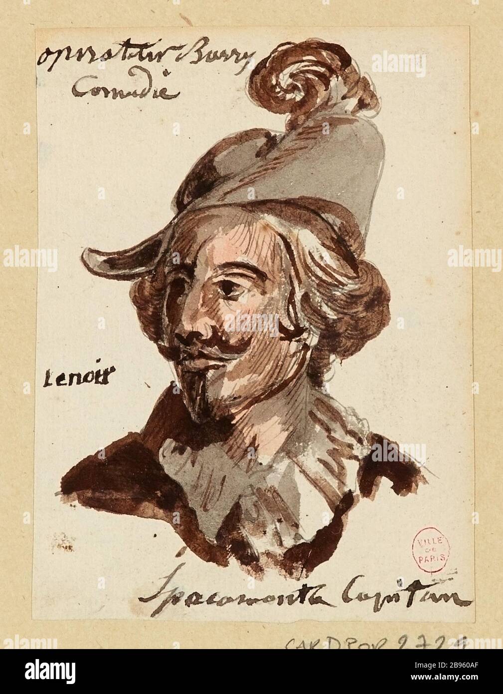 Actor career hi-res stock photography and images - Alamy