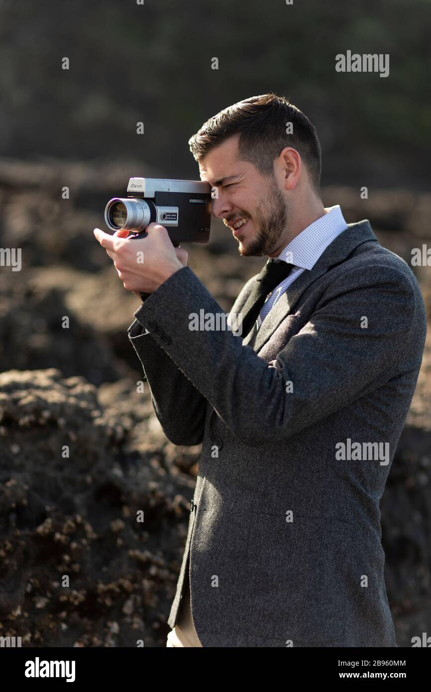 Rodney ward of auckland council of new zealand hi-res stock photography ...