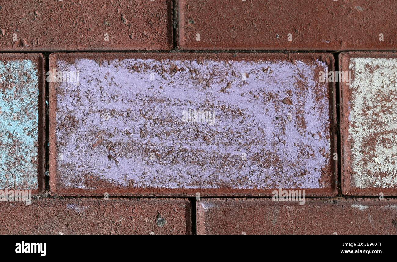Red chalk drawing architecture hi-res stock photography and images - Alamy