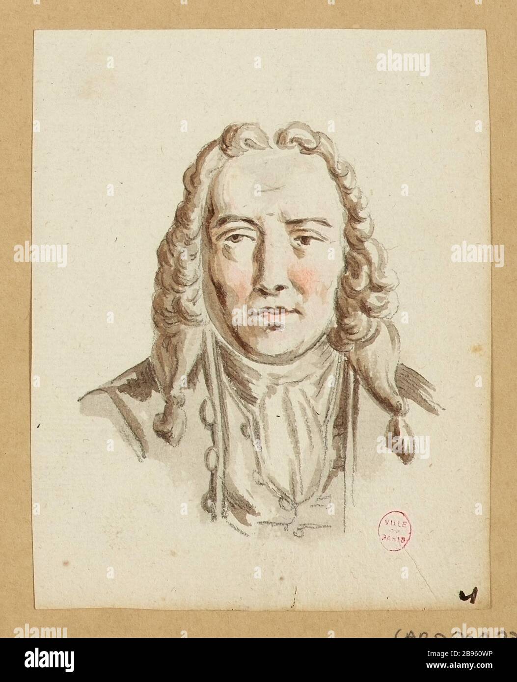 Levasseur hi-res stock photography and images - Alamy