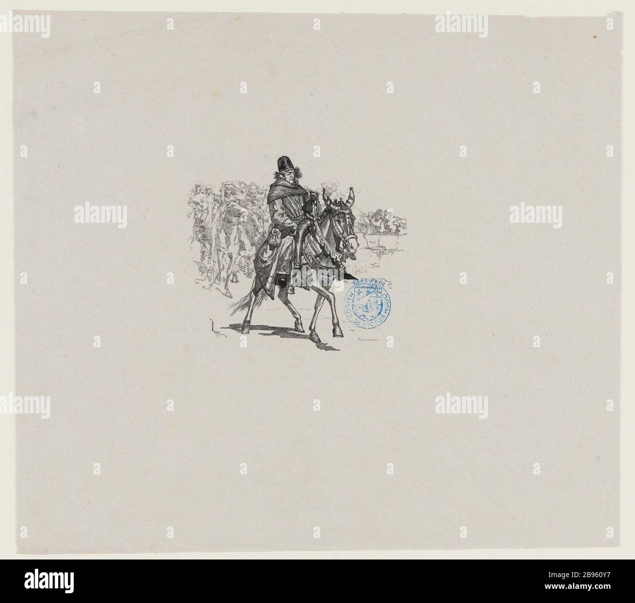 First lady justice hi-res stock photography and images - Alamy