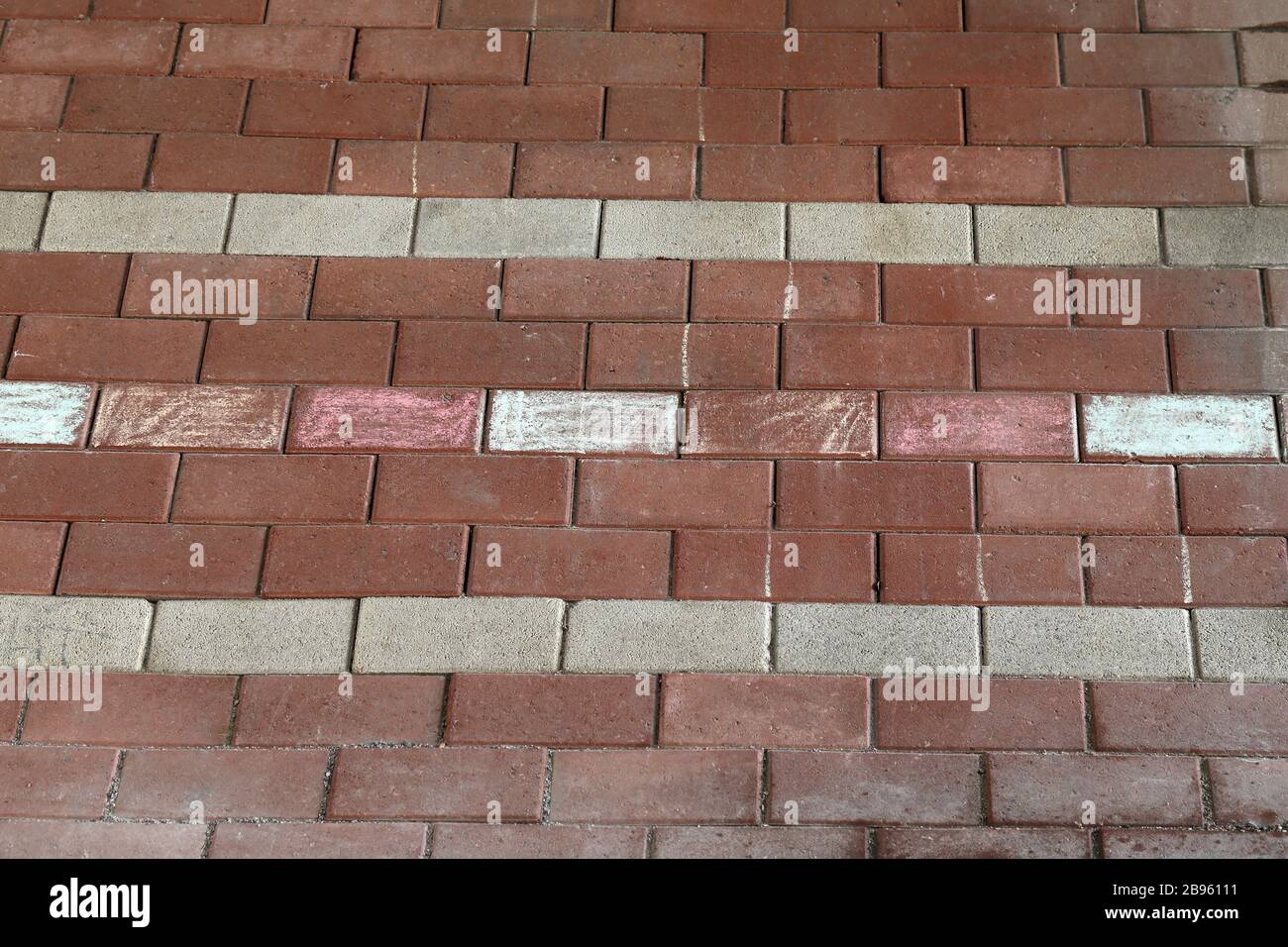 Red chalk drawing architecture hi-res stock photography and images - Alamy