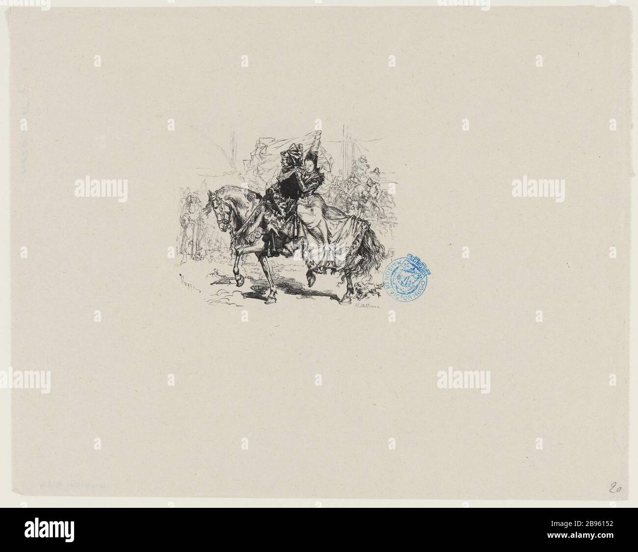 French first lady hi-res stock photography and images - Alamy