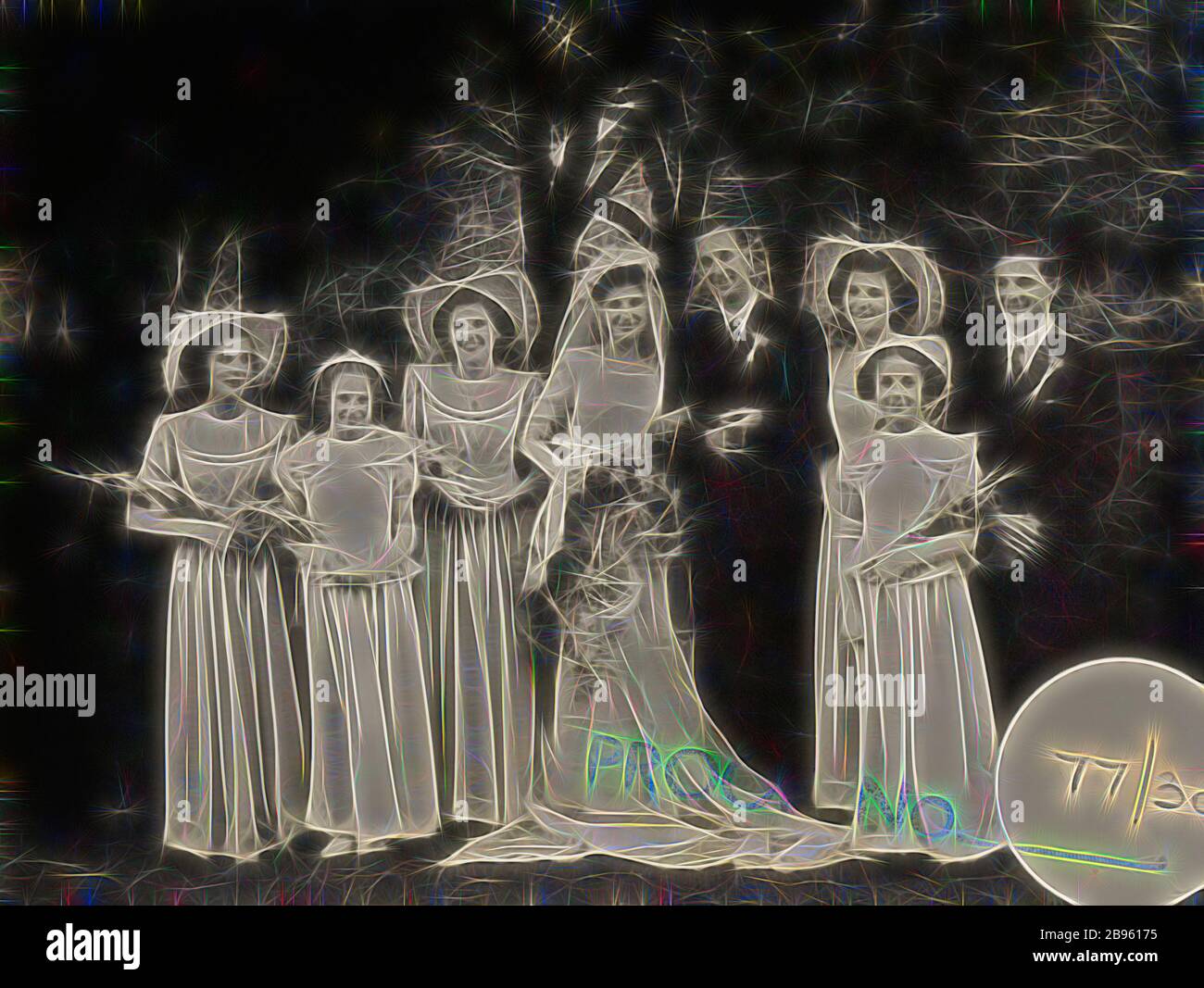 Eileens sisters dorothy hi-res stock photography and images - Alamy Eileens sisters dorothy hi-res stock photography and images - Alamy
