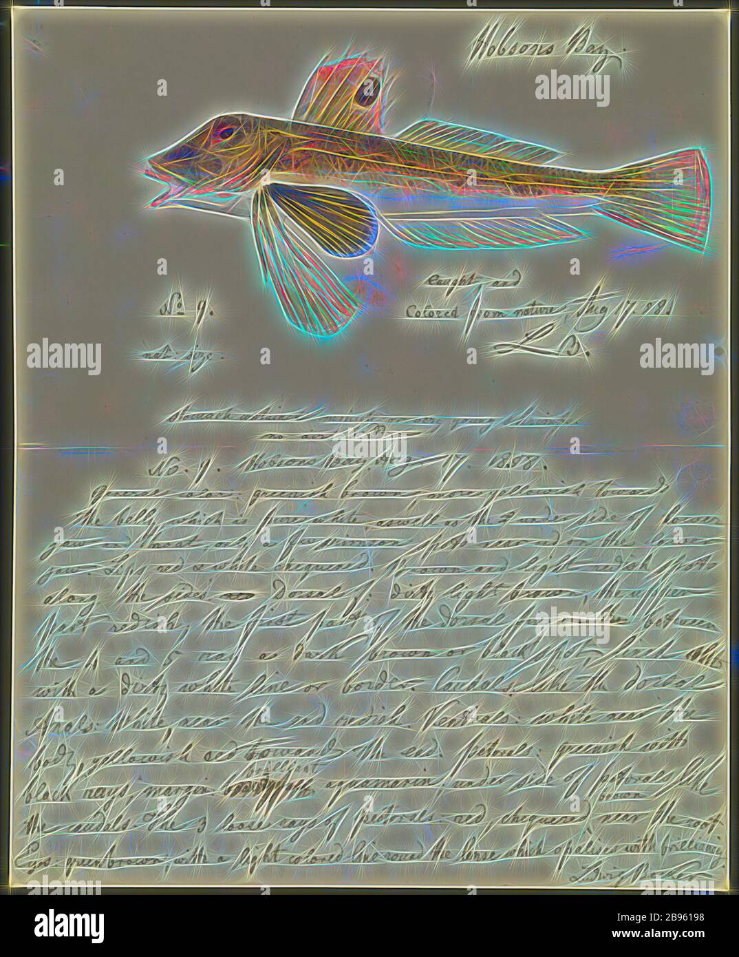 Phillip ludwig hi-res stock photography and images - Alamy
