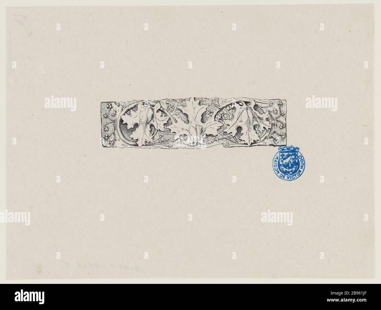 Book chapter hi-res stock photography and images - Alamy