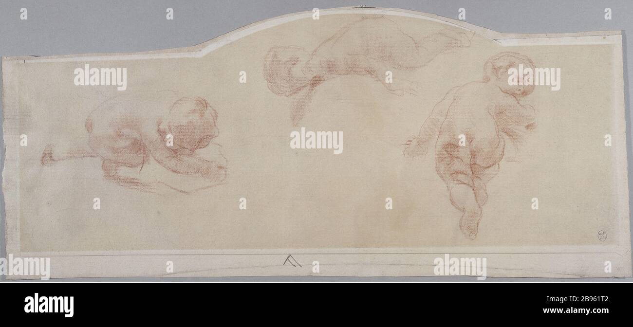 Georges picard hi-res stock photography and images - Alamy