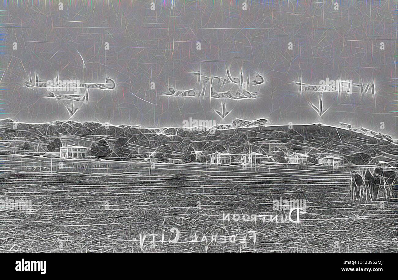 Military married quarters hi-res stock photography and images - Alamy