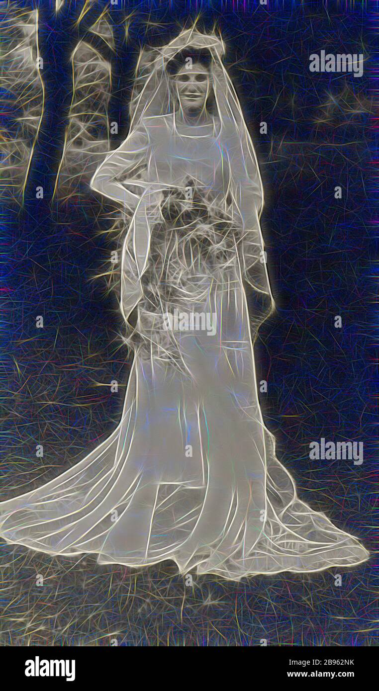 1949 setting hi-res stock photography and images - Alamy