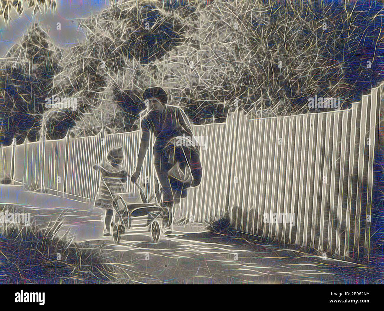 130 dandenong road frankston hi-res stock photography and images - Alamy