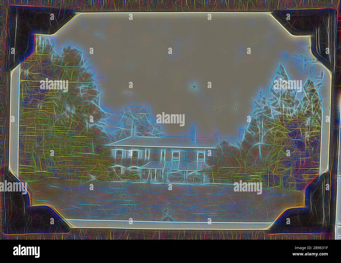 Godalming surrey france hi-res stock photography and images - Alamy