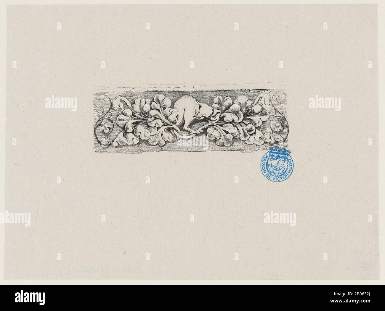 Third chapter hi-res stock photography and images - Alamy