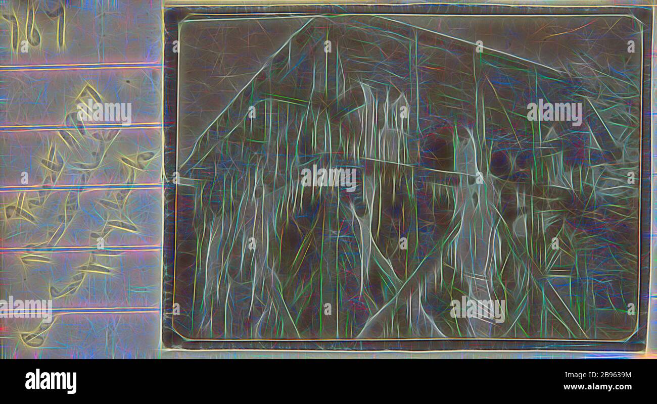 Early tank design hi-res stock photography and images - Alamy