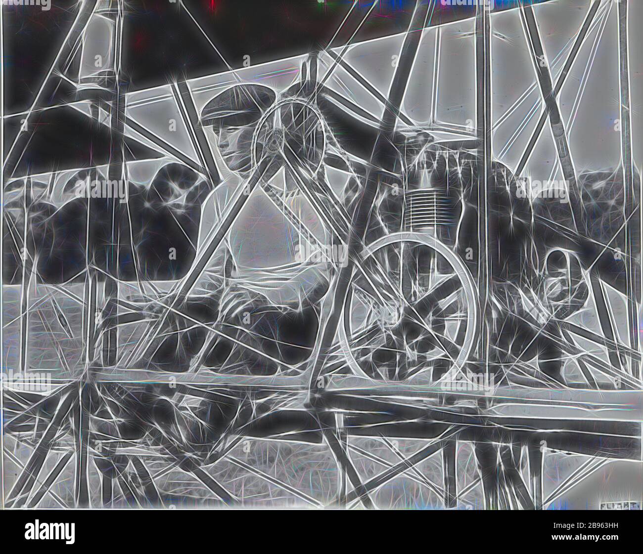 John reginald duigan hi-res stock photography and images - Alamy