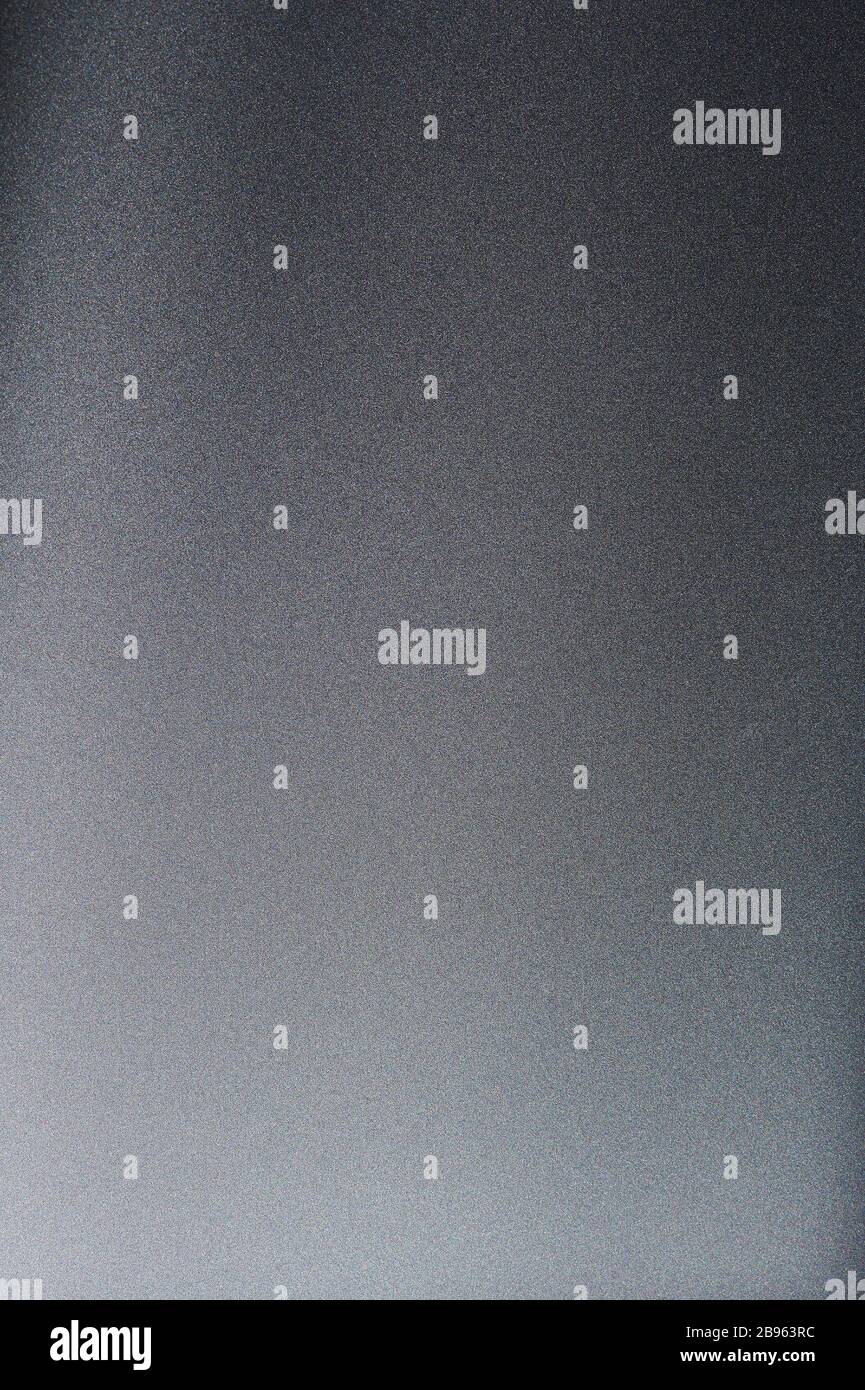 Gradient texture hi-res stock photography and images - Alamy