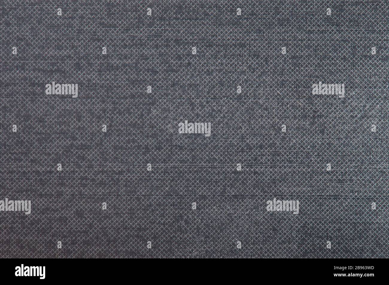Seamless hexagon texture hi-res stock photography and images - Alamy