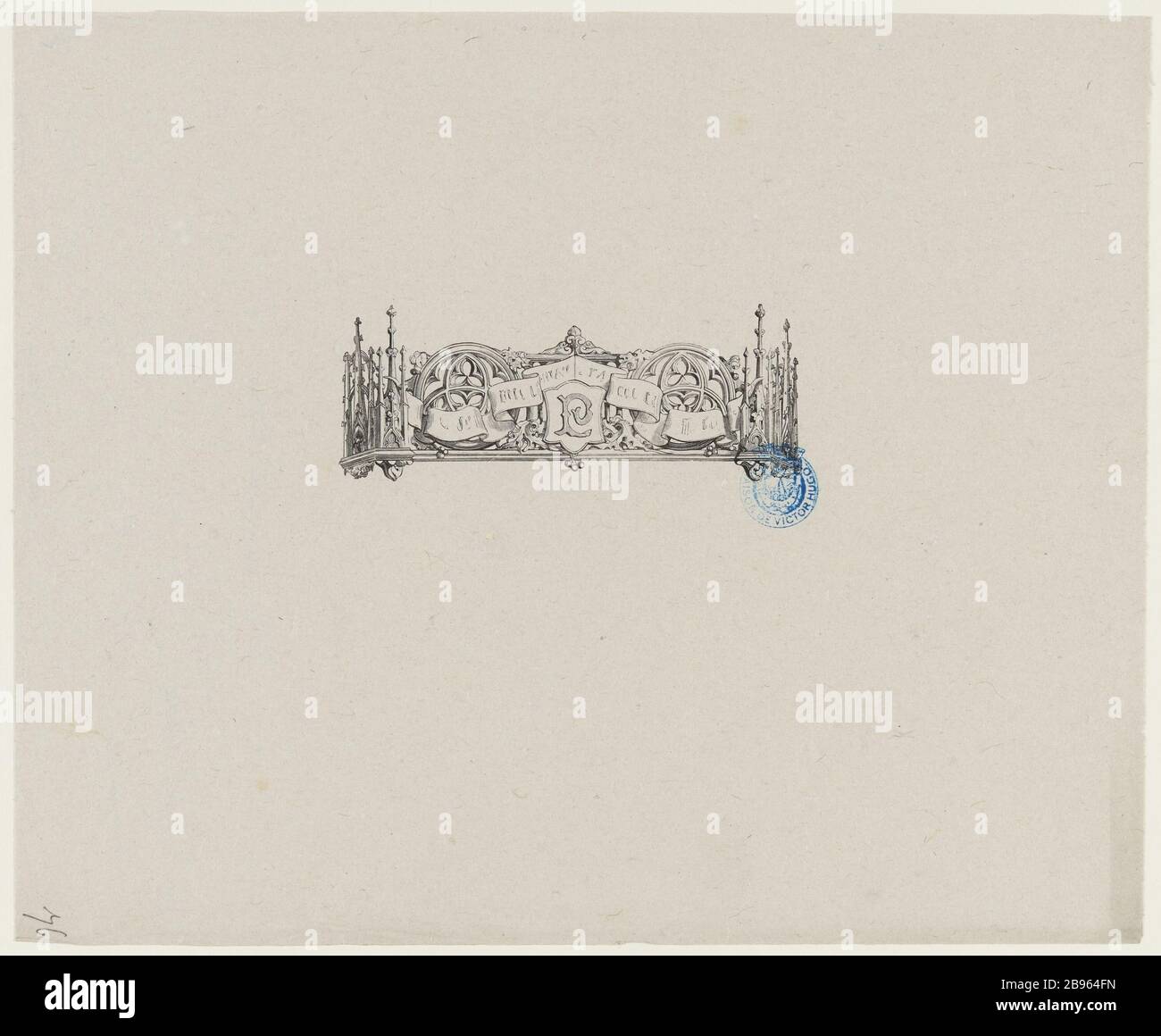 Book chapter hi-res stock photography and images - Alamy