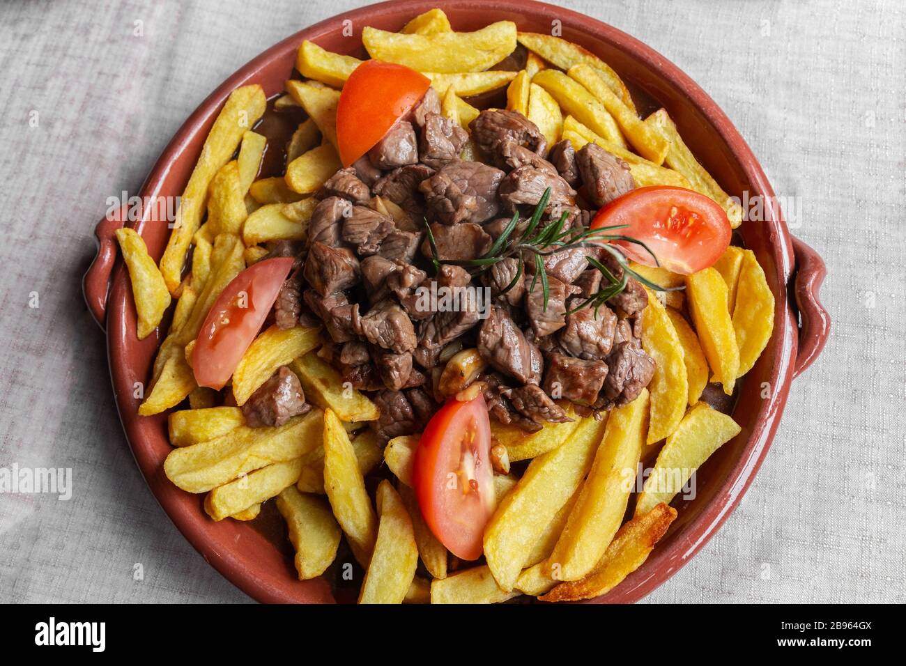 Small madeira tomatoes hi-res stock photography and images - Alamy