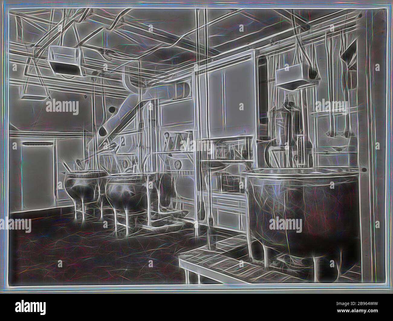 Paper melting room hi-res stock photography and images - Alamy