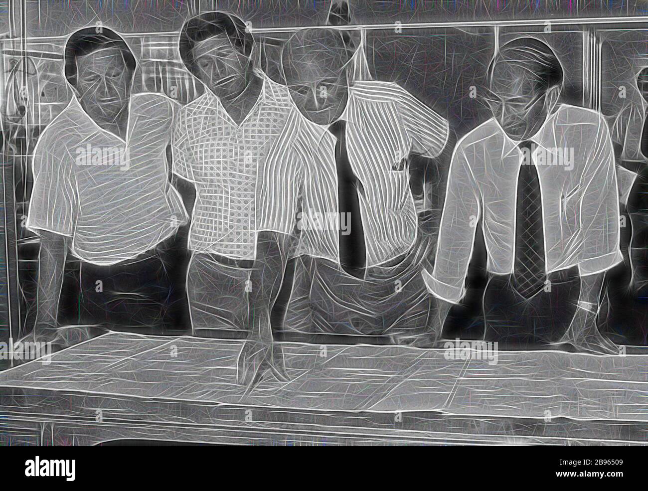 1970s laboratory hi-res stock photography and images - Alamy