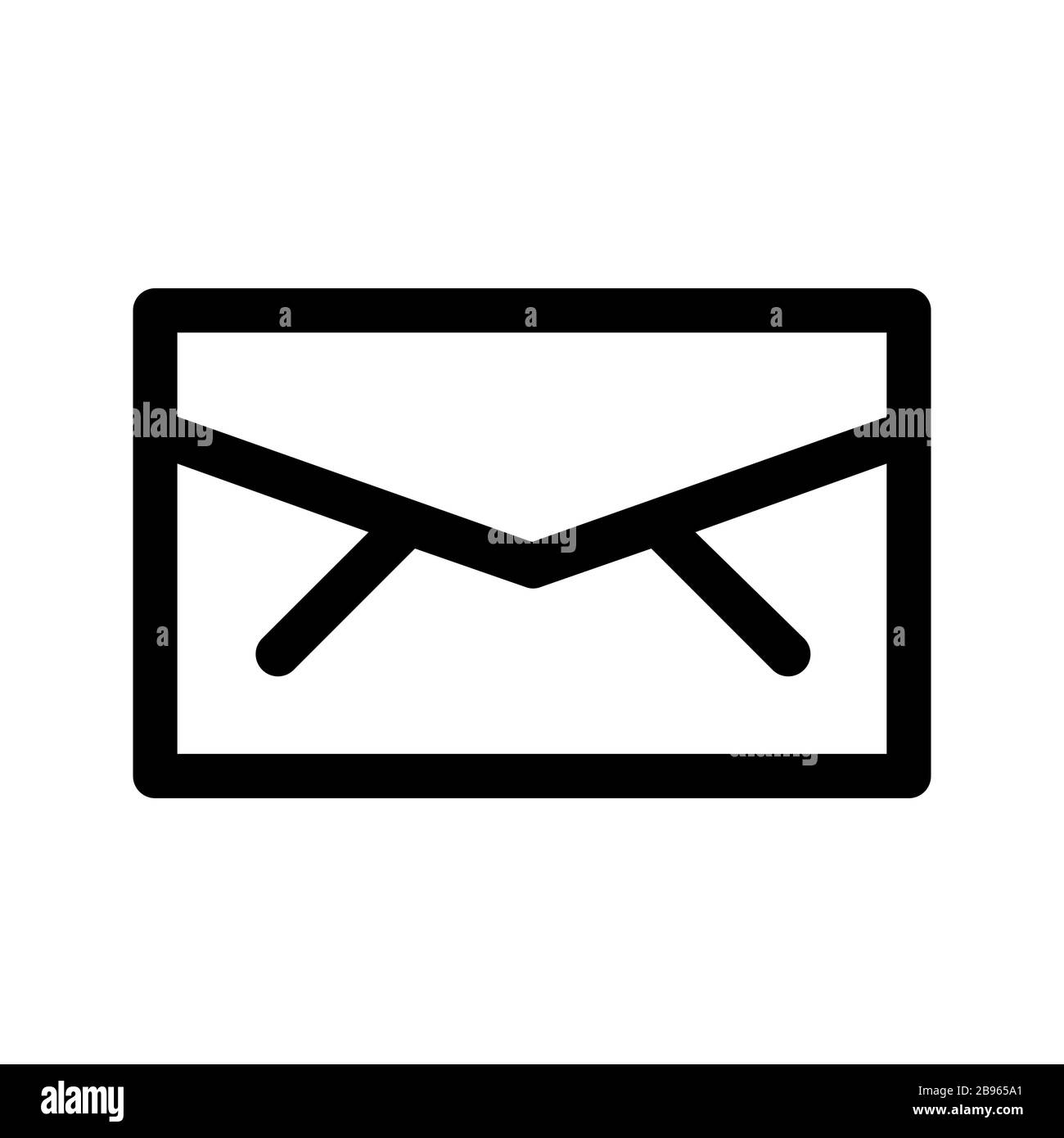 Space for message Black and White Stock Photos & Images - Alamy