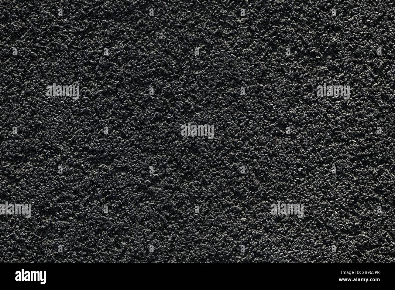 Rubber flooring texture hi-res stock photography and images - Alamy