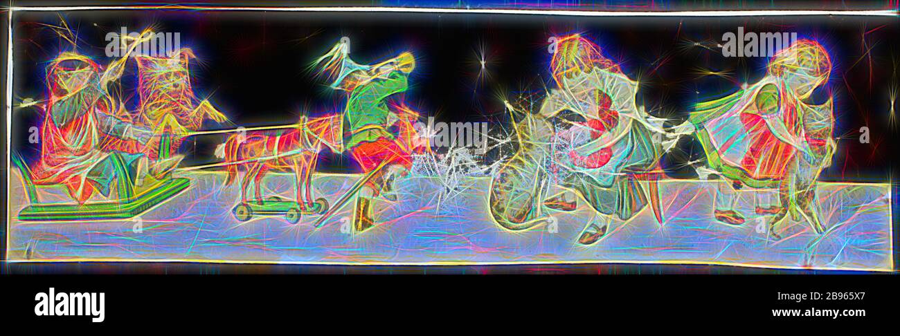 Pre cinematic apparatus hi-res stock photography and images - Alamy