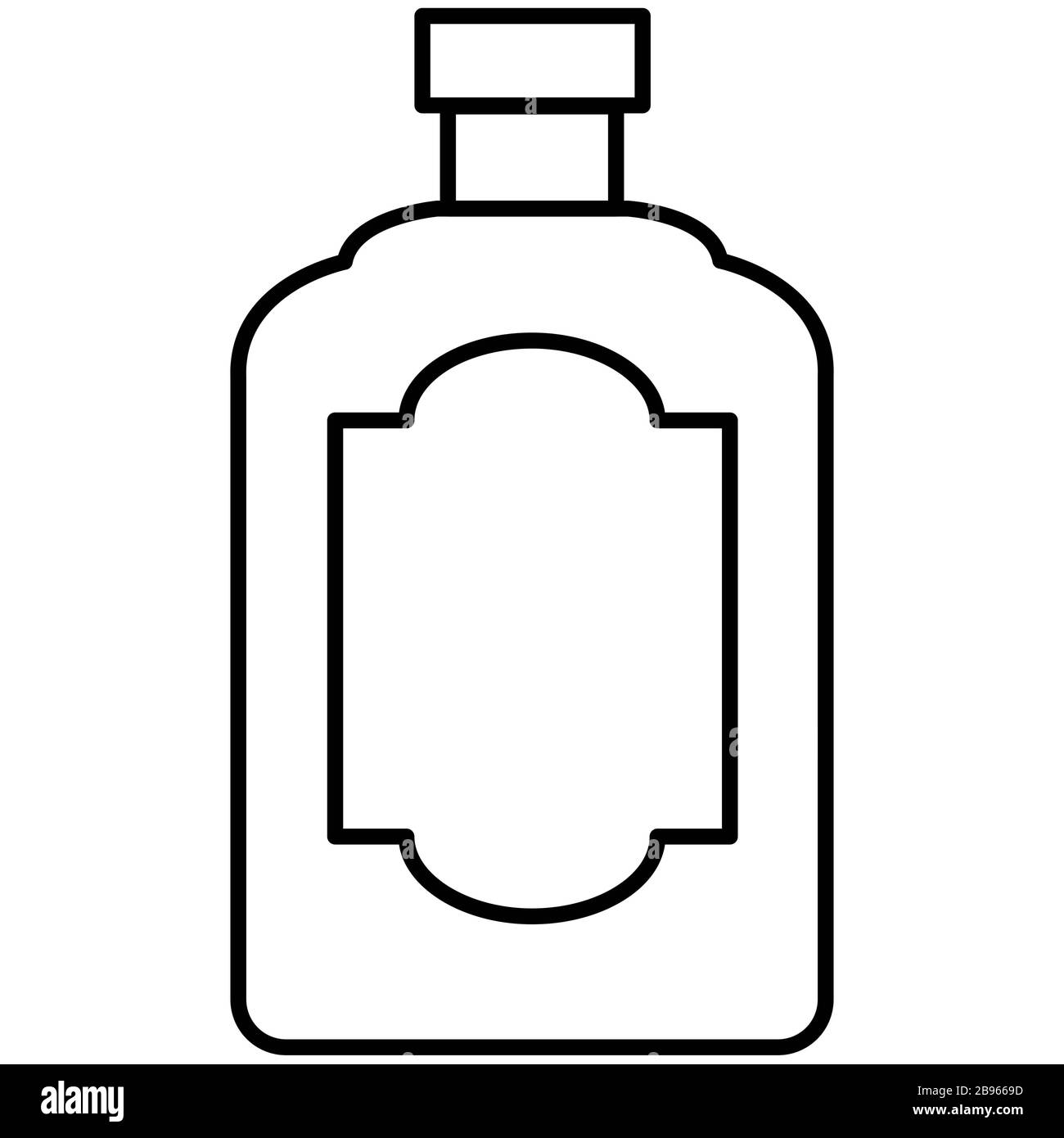 So cheap Black and White Stock Photos & Images - Alamy