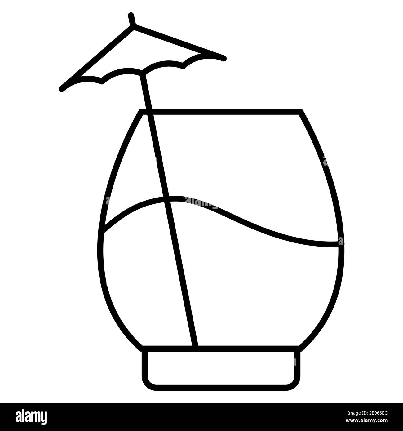 Drink water summer Black and White Stock Photos & Images - Alamy